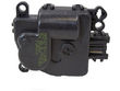2005-2008 Ford F150 HVAC Defrost Mode Door Actuator - Motorcraft YH ...