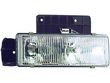 1996-2002 Chevrolet Express 1500 Headlight Assembly - Dorman 1590070 ...