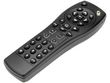 2007-2013 Chevrolet Avalanche DVD Player Remote Control - Dorman 57001 ...