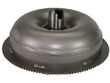 1994, 1996-2004 Dodge Ram 1500 Auto Trans Torque Converter - Dacco 787 ...