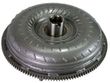 2006-2008, 2012-2018 Volkswagen Passat Auto Trans Torque Converter ...