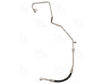 2004-2006, 2008-2010 Dodge Viper A/C Hose - Four Seasons 55928 ...