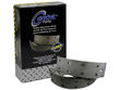 1999-2009, 2012-2018 Isuzu NPR HD Brake Shoe Set - Centric 112.07920 ...