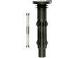 2007-2012 Mercedes GL450 Direct Ignition Coil Boot - Denso 671-8175 ...