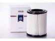 2003-2006 Honda Element Air Filter - Pronto PA5456 - PartsGeek.com
