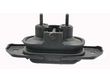 2011-2019 Dodge Journey Engine Mount - Anchor 3167 - Right - PartsGeek.com