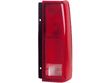 1985-2005 Chevrolet Astro Tail Light Assembly - Dorman 1611286 - Left ...