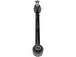 2011-2013 Kia Sorento Ball Joint - Dorman 522-172 - Rear Lower Forward ...