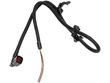 2005-2010 Ford F550 Super Duty Vehicle Speed Sensor Connector - Dorman ...