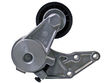 2004 Volkswagen R32 Accessory Belt Tensioner - Dayco 89635 - PartsGeek.com