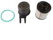 2011-2016 Ford F250 Super Duty Fuel Filter - Motorcraft FD-4615 ...