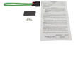2011-2020 Ford F150 Variable Assist Power Steering Module Connector ...
