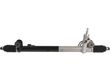2002-2009 Chevrolet Trailblazer Steering Rack - A1 Cardone 97-1014 ...