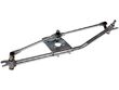 1991-2000 Saturn SL2 Windshield Wiper Linkage - Dorman 602-280 ...