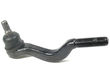 1983-1991 Mitsubishi Montero Tie Rod End - Mevotech GES2245R - Front ...