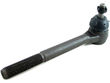1973-1977 Chevrolet El Camino Tie Rod End - Mevotech GES427R - Front ...