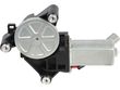 2010-2014 Ford F150 Window Motor - A1 Cardone 82-1774 - Rear Left ...
