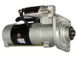 1999-2000 Ford F350 Super Duty Starter - TYC 1-17578 - PartsGeek.com