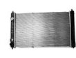 Discount Auto Radiators - Car Radiator Replacement - Parts Geek