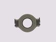 1973 Volkswagen Thing Release Bearing - Sachs SN31846 - PartsGeek.com