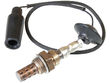 1980-1983 Porsche 911 Oxygen Sensor - Walker 250-21023 - Upstream ...