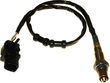 2010-2014 Volkswagen Golf Oxygen Sensor - Walker 250-25040 - Upstream ...