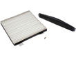 2007-2014 GMC Sierra 2500 HD Cabin Air Filter - Dorman 259-200 ...