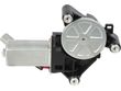 Ford Escape Window Motor - Window Motors - Motorcraft A1 Cardone - 2020 ...