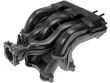 2007-2010 Ford Explorer Sport Trac Intake Manifold - Dorman 615-296 ...