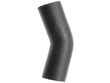 2008-2017 International ProStar Radiator Hose - Dayco 71812 - Upper ...