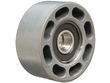 1993-1999 Ford F-800 Drive Belt Tensioner Pulley - Dayco 89105 - Fan ...