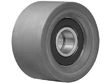 2008-2011 Kenworth T370 Drive Belt Tensioner Pulley - Dayco 89114 ...