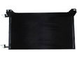 2000-2014 Chevrolet Tahoe A/C Condenser - Denso 477-0771 - PartsGeek.com