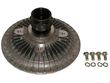 1983-1992 Ford Ranger Fan Clutch - GMB 925-2230 - PartsGeek.com