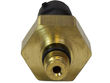 2006-2007 Ford LCF MAP Sensor - Motorcraft CX-1923 - PartsGeek.com