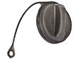 Ford Taurus Fuel Tank Cap - Gas Cap - Motorad SKP Replacement ...
