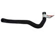 2007-2010 Ford Explorer Sport Trac Radiator Hose - Motorcraft KM-4983 ...