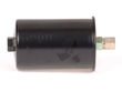 1985-1986 Volkswagen Golf Fuel Filter - Pronto PF273 - PartsGeek.com