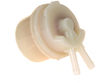 1986-1987 Subaru Brat Fuel Filter - Pronto PF9157 - PartsGeek.com