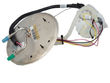 1999-2004 Ford F350 Super Duty Fuel Pump - Motorcraft PFS-271 ...