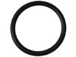14 2014 Ford F150 Coolant Recovery Tank Seal - Cooling System ...