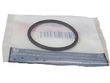 2008-2017 Ford F250 Super Duty Coolant Recovery Tank Seal - Motorcraft ...
