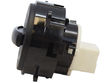 2006-2010 Ford Explorer Headlight Switch - Motorcraft SW-6336 ...