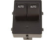2005-2009 Ford Mustang Window Switch - Motorcraft SW-7183 - Front Left ...