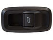 Ford Fiesta Window Switch - Window Switches - Motorcraft Dorman ...