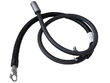2000-2001 Ford Excursion Battery Cable - Motorcraft WC-8982A ...