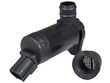 2012-2014 Ford F150 Washer Pump - Motorcraft WG-312 - Front - PartsGeek.com