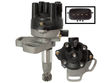 Mazda B2600 Distributor - Ignition Distributors - Replacement WAI ...