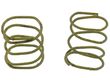 1971-1985 Chevrolet Impala Parking Brake Strut Spring - Carlson H1336-2 ...