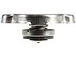 1986-1995 Isuzu Pickup Radiator Cap - Motorad T16R - PartsGeek.com